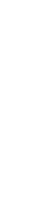 GoEnhance AI - Extreme detail image Enhancer & Upscaler