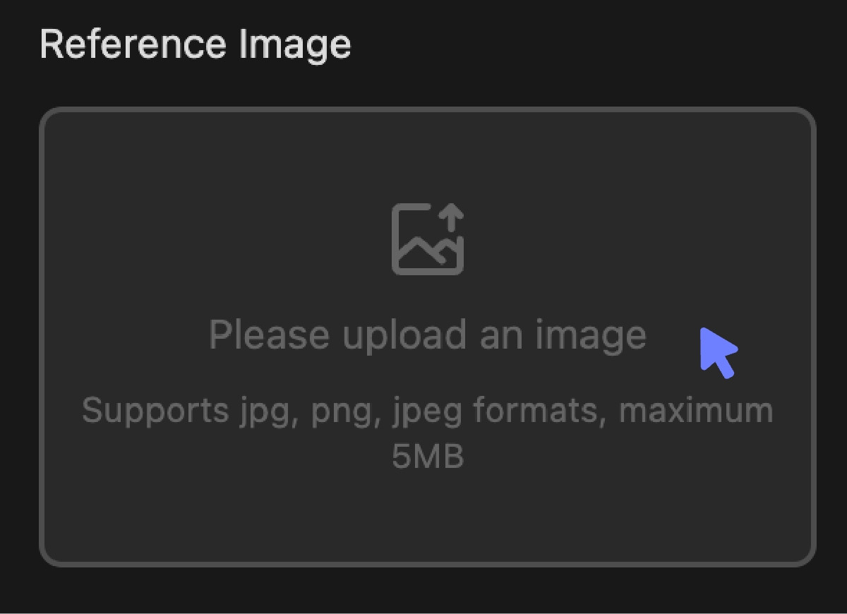 GoEnhance AI - image enhancer and upscaler